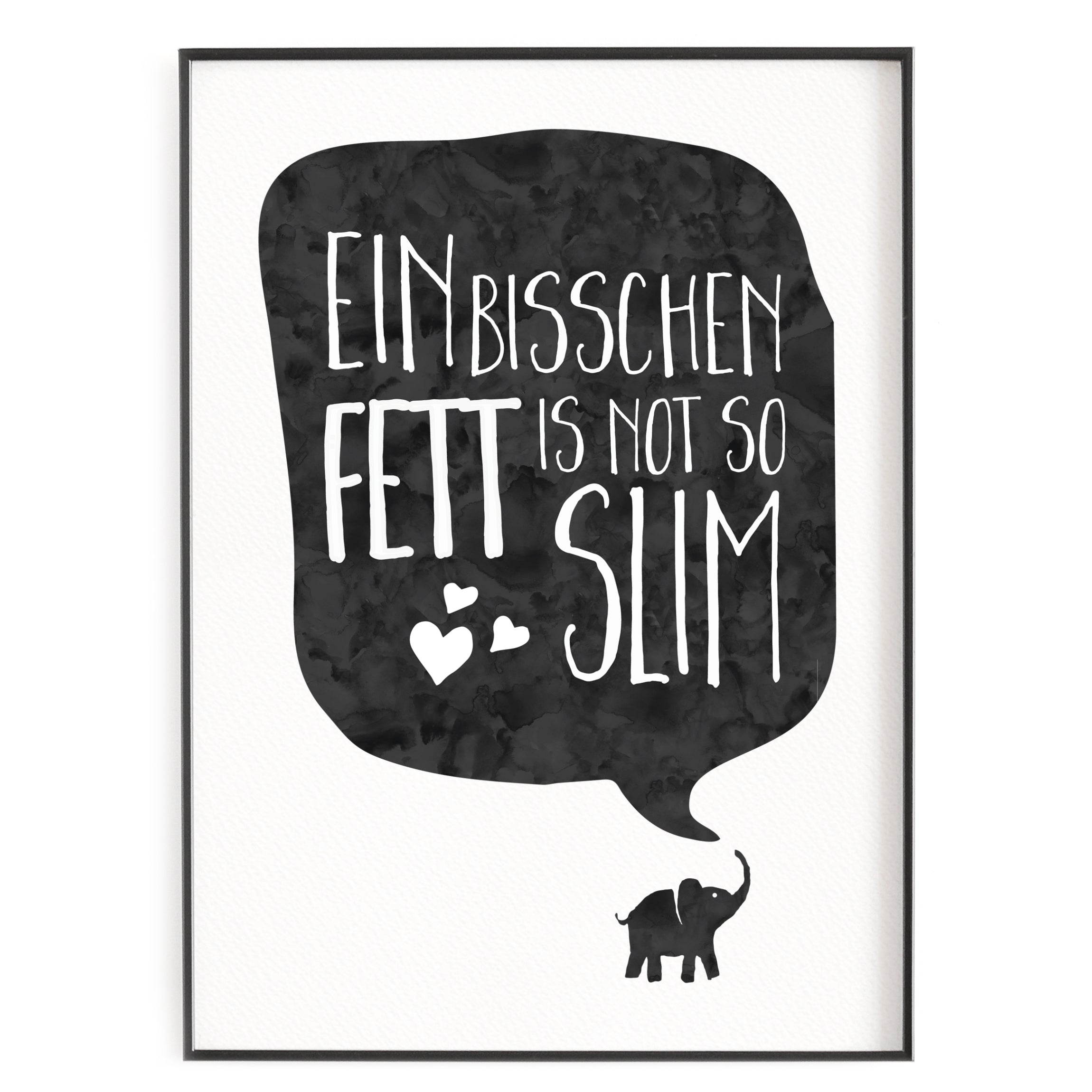 Word Slim Poster EMINEM POSTER LIVE NEW NEVER OPENED MID 2000'S